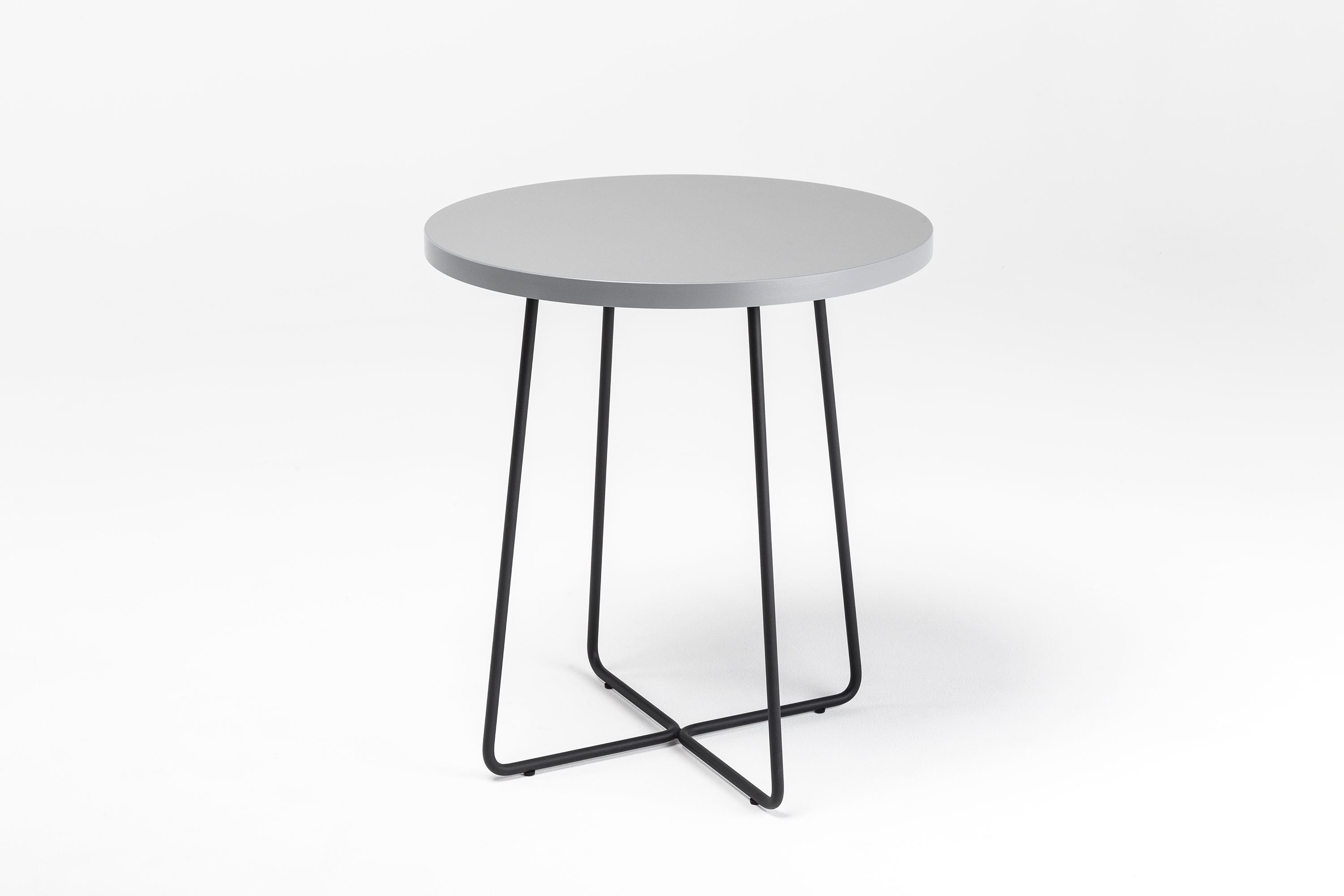 Mishell | Occasional Tables | Office Furniture From Haiken